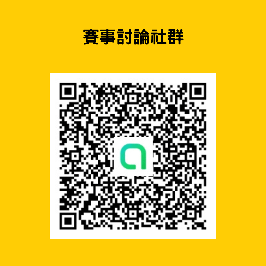 #心得分享 APL 2025 瑞士輪 隊伍介紹 GCS賽區 - 傳說對決板 | Dcard