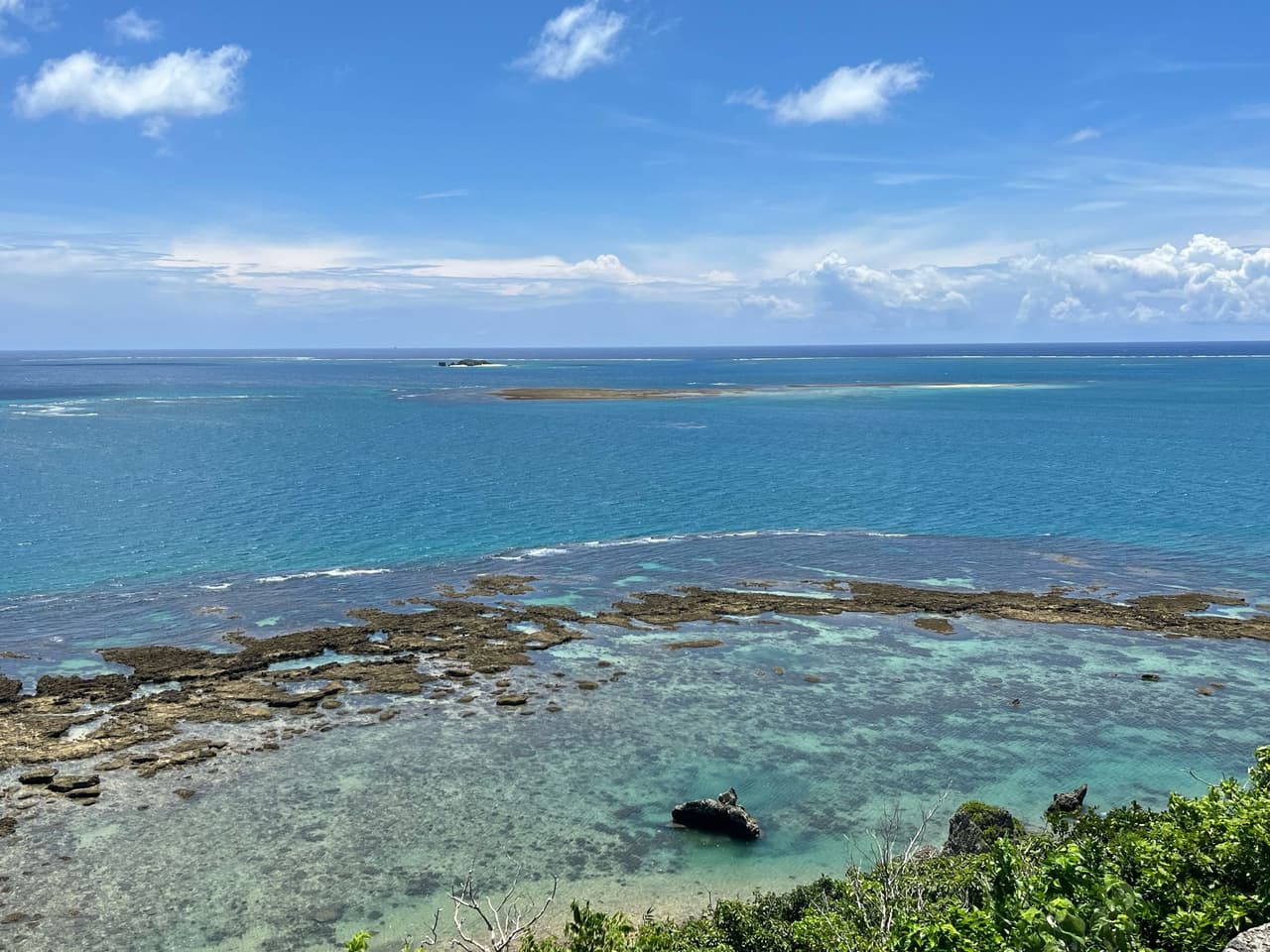 #行程分享 沖繩租機車一週行程分享（包含機車上船的tip - 日本旅遊板 | Dcard