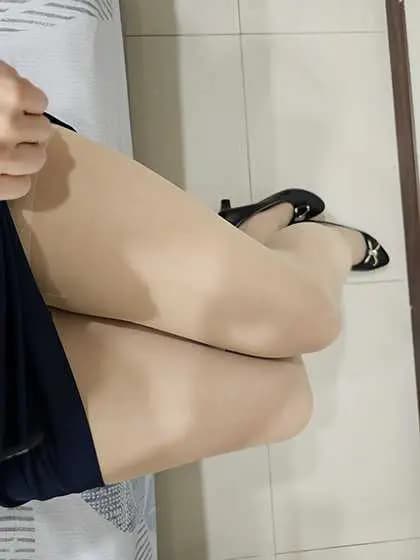 OL套裝3 - 偽娘板 | Dcard