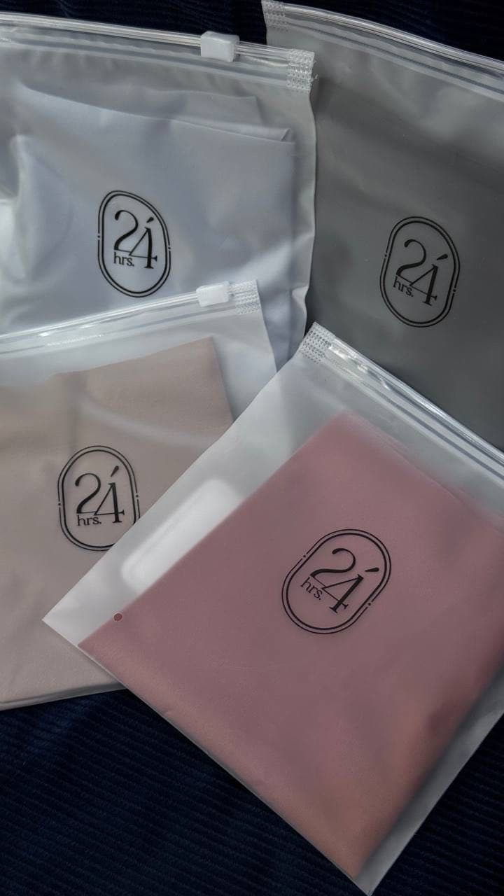 開團24HRS 無感失憶內褲經典款 - 女孩板 | Dcard