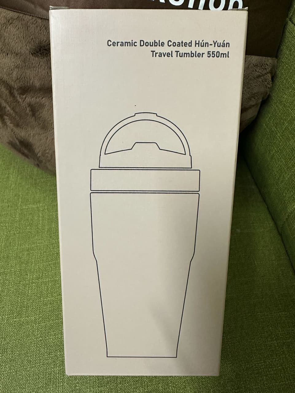 #我要賣 WOKY 超美 粉色 渾圓杯 550ml 酷洛米 冰壩杯 - 二手交易板 | Dcard