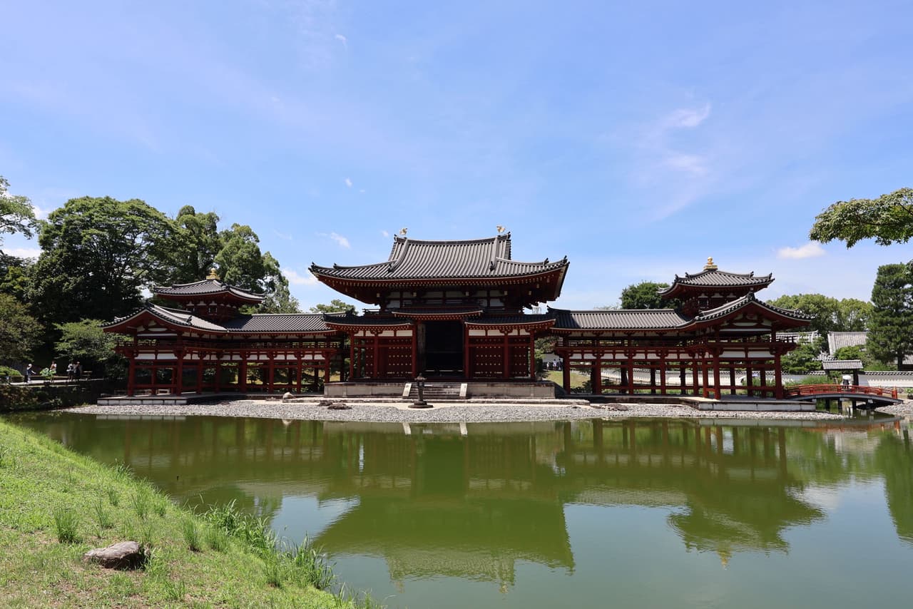 烈焰關西偽獨旅 Day8+9 - 𖦹 ´ ᯅ ` 𖦹 (@yi.lo) | Dcard