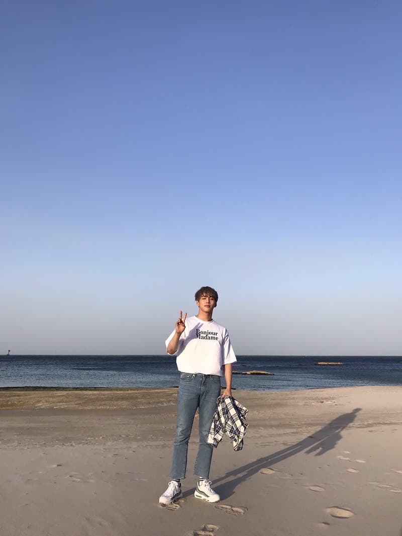 Produce x 101 ep.8 直播國製討論區 - B50 留言 | Dcard