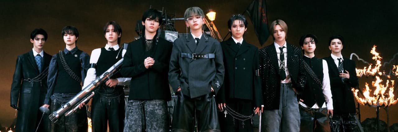 &TEAM板熱門討論 | Dcard