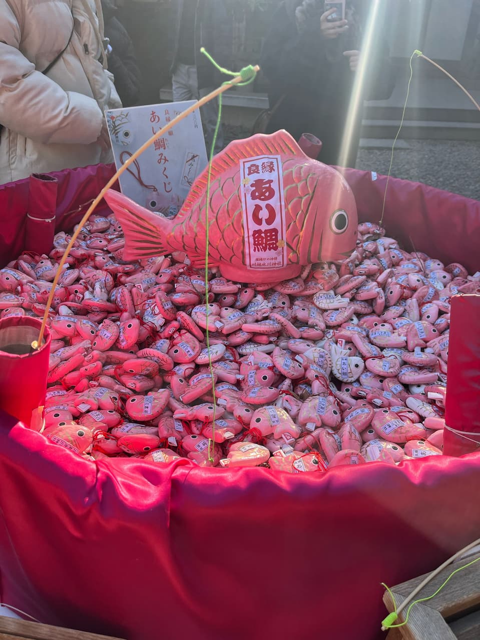 #長文遊記 日本8天7夜 D6 | 銀座花山烏冬 川越 東京鐵塔 9hours新宿 - 日本旅遊板 | Dcard