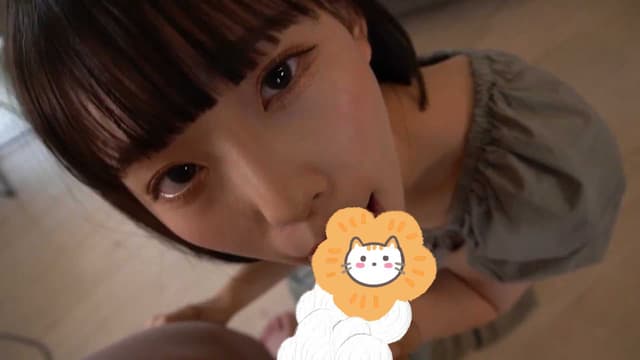 EP.10 FC2推薦🦄 鮑伯頭小隻馬💜喉技驚人😱短髮控必推👍 - 花心抱柱長開薰滿天下 (@kyuu_ii) | Dcard