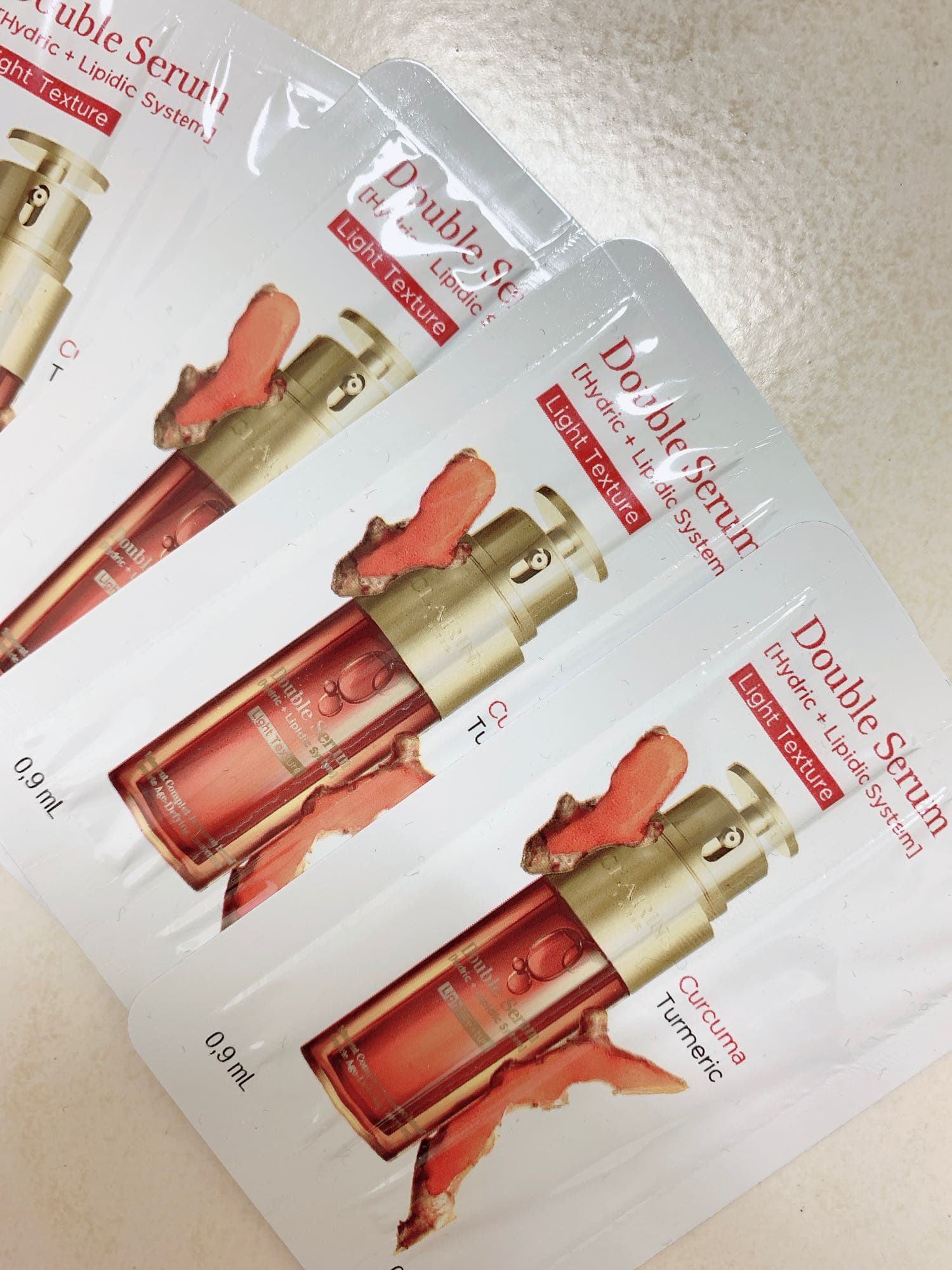 NO.1 清爽版抗老精華 - 贊助板 | Dcard