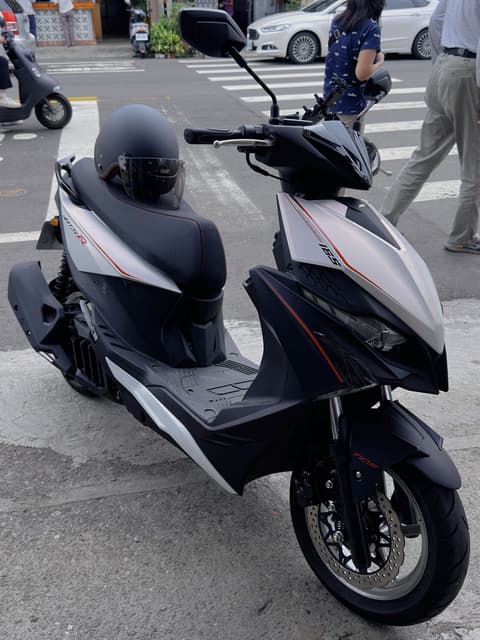 rts 165 的相關討論與真實心得｜Dcard