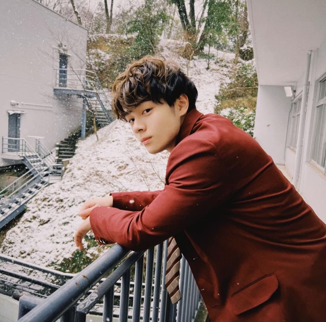 #分享 閃閃發光的JO1 ️介紹來自日本的男團JO1🪄 - 追星板 | Dcard