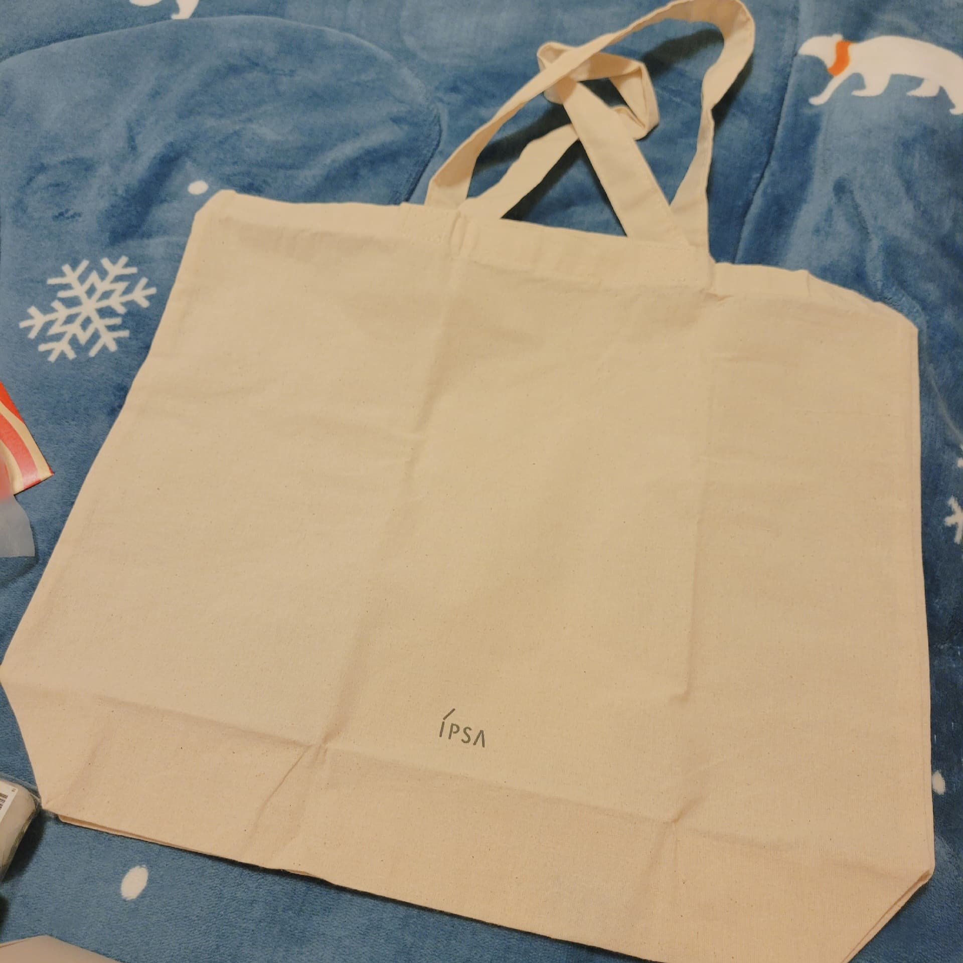 2022日系品牌IPSA續會＆新春ZERO年年有餘組 - 美妝板 | Dcard