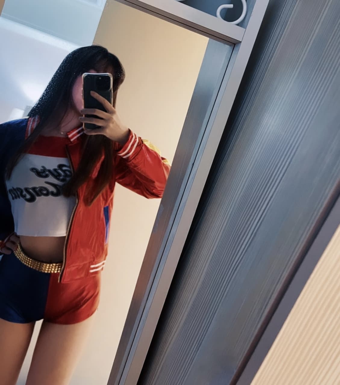 🎃👻💀☠️🤡🍬 - 國立臺灣大學 吃貨學系 (@ej._.chen) | Dcard