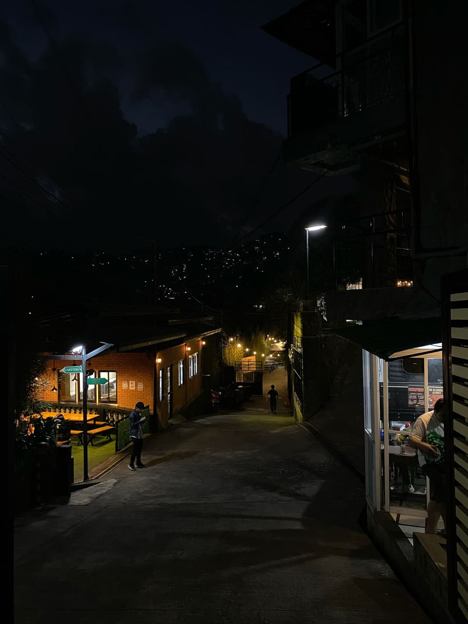 碧瑤遊學 JIC Challenger Campus體驗 - 語言板 | Dcard