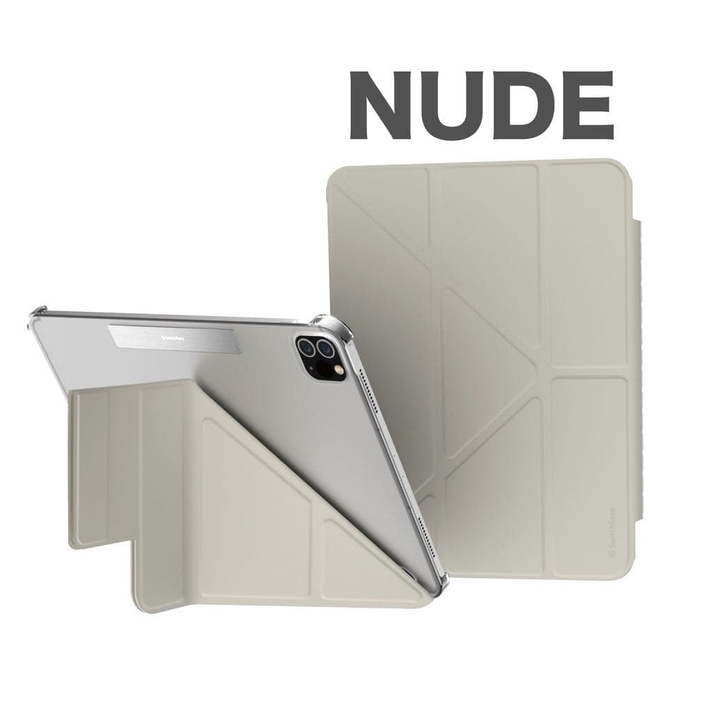 #iPad Y折霧透保護殼選擇不專業分享 - Apple板 | Dcard