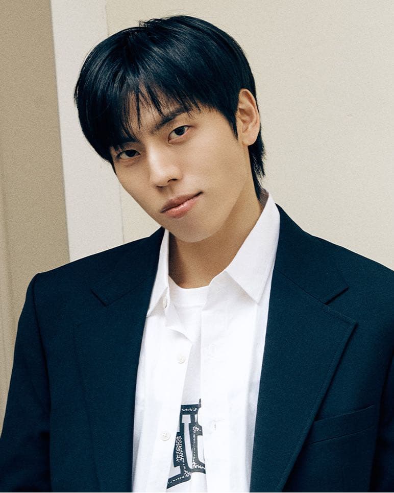 INFINITE 8th Mini Album [LIKE INFINITE] Concept Photo #1（聖圭、東雨、成烈） - INFINITE板 | Dcard