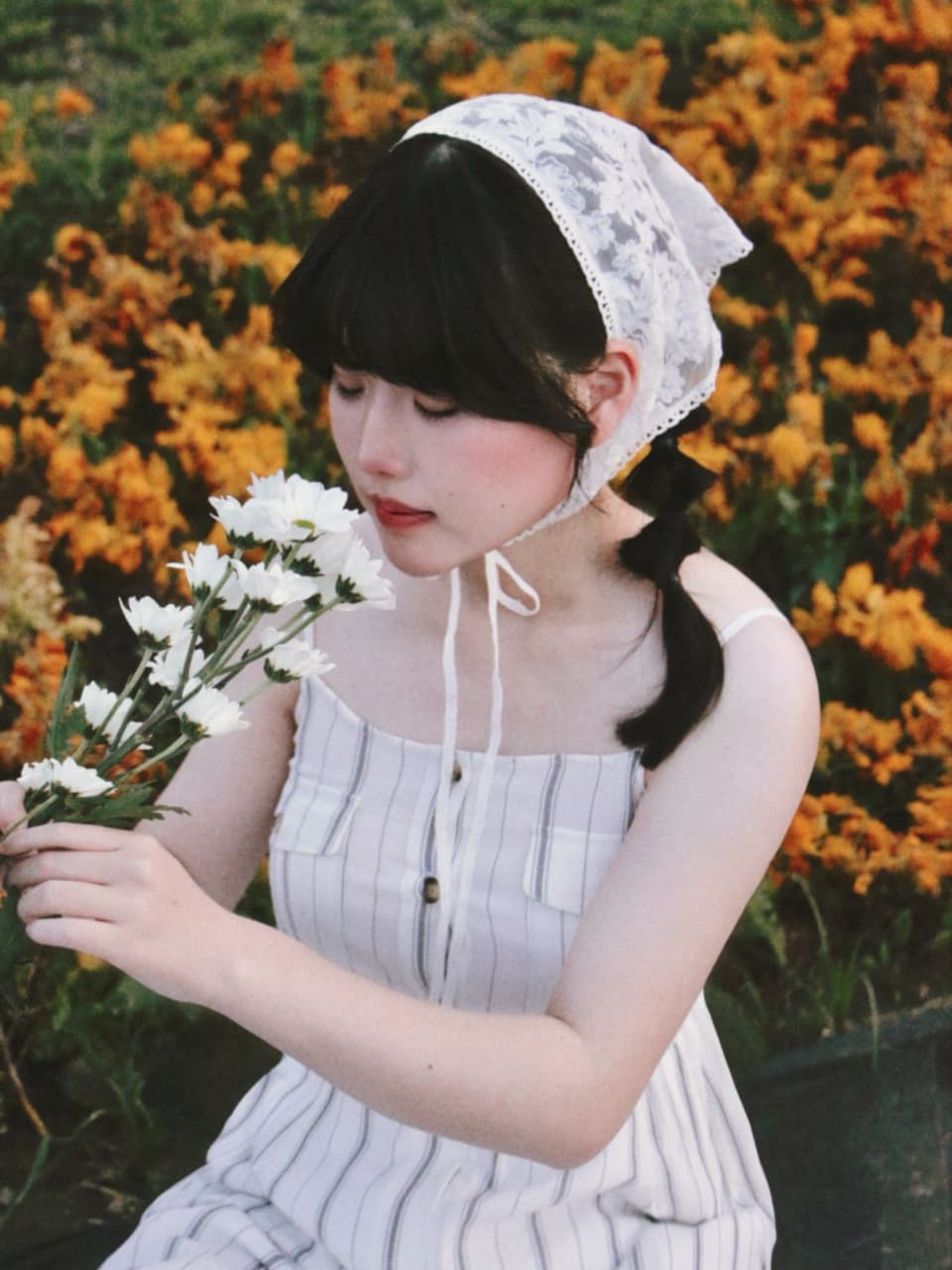 作品集#1 - Potato (@kellyyy_1011) | Dcard