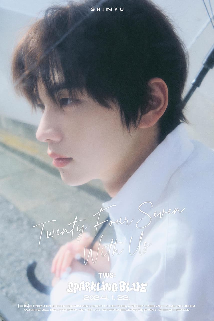 #分享 TWS社群 - 追星板 | Dcard