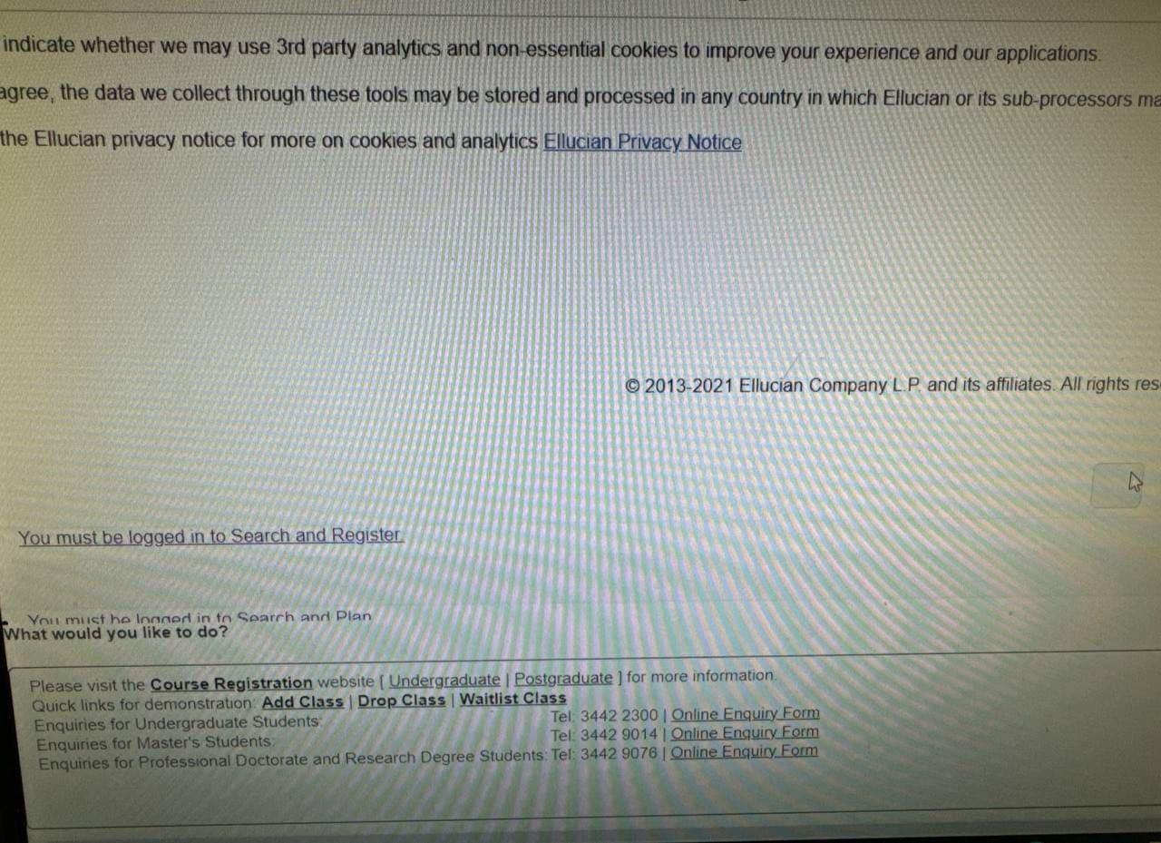 電腦大爆炸 - 香港城市大學板 | Dcard