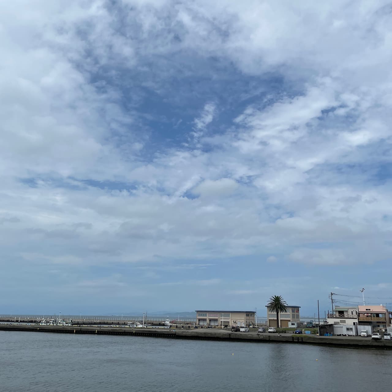 #江之島 #鎌倉 #2023探親之旅part6 - 日本旅遊板 | Dcard