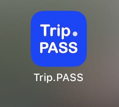 #分享 CU退稅&Line Pay優惠ദി- ̫ -) - 韓國旅遊板 | Dcard