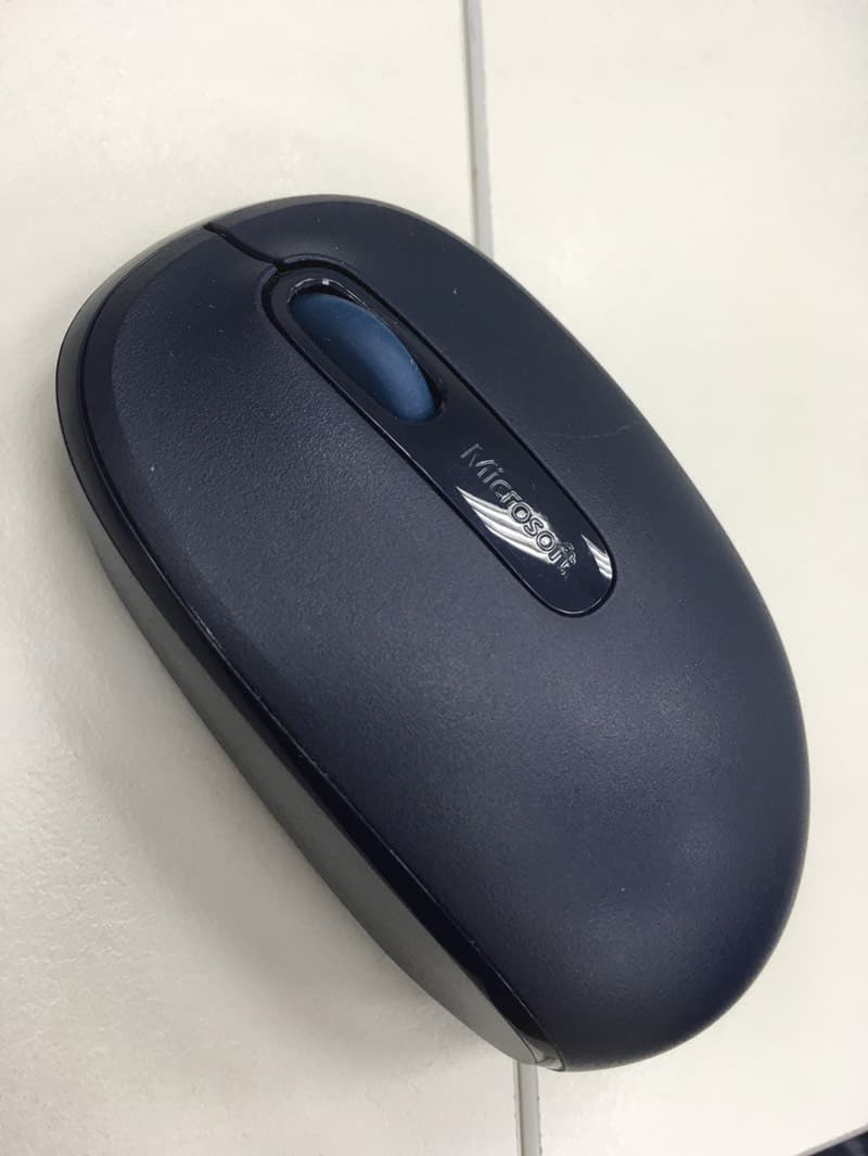 推薦 滑鼠 羅技 M590 Logitech - 3C板 | Dcard