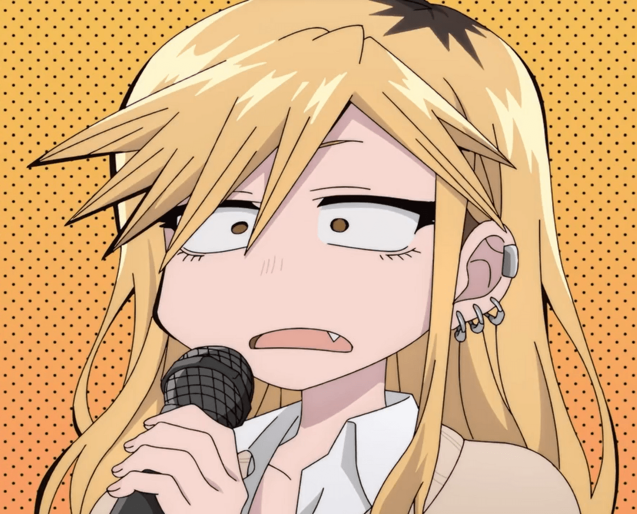 複製用迷因圖庫 - B60 留言 | Dcard