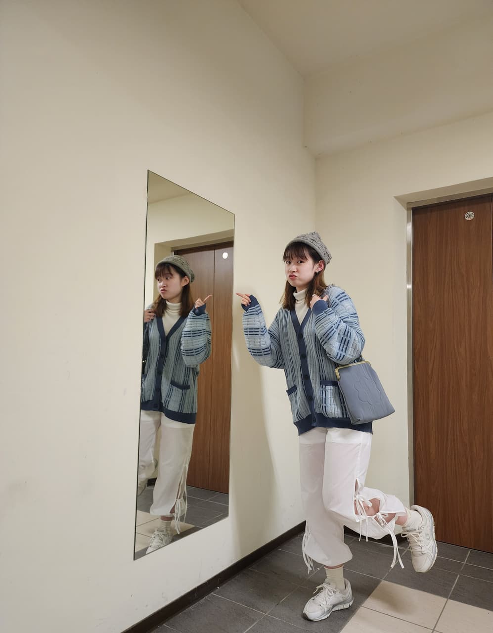 「d+af包包評價」的搜尋結果 | Dcard