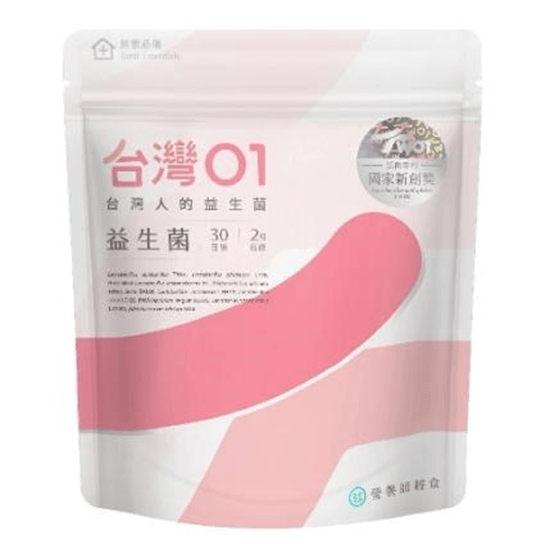 益生菌分享 - 閒聊板 | Dcard