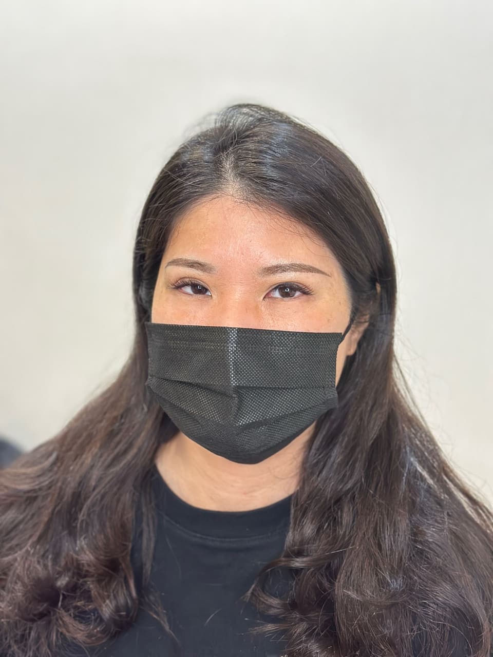 #徵模特#高雄#霧眉 - 美容美體板 | Dcard