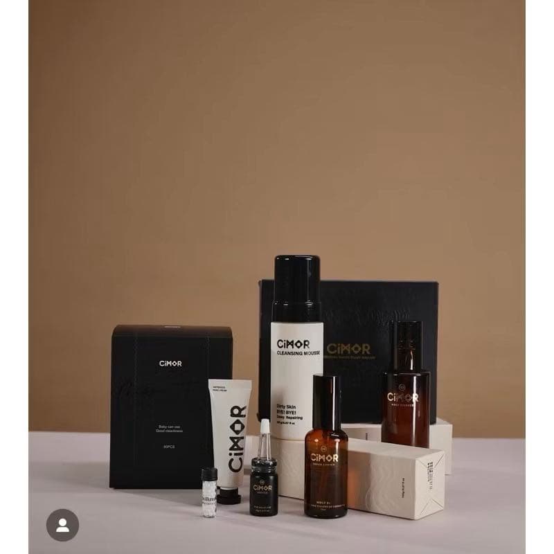 #我要賣 #我要賣CIMOR 全新2倍/8倍/20倍/藍銅 - 二手交易板 | Dcard