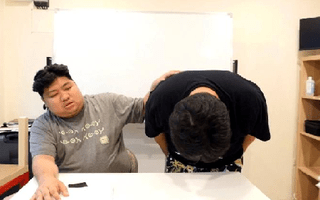 國動當初失言是真的很誇張吧？ - YouTuber板 | Dcard