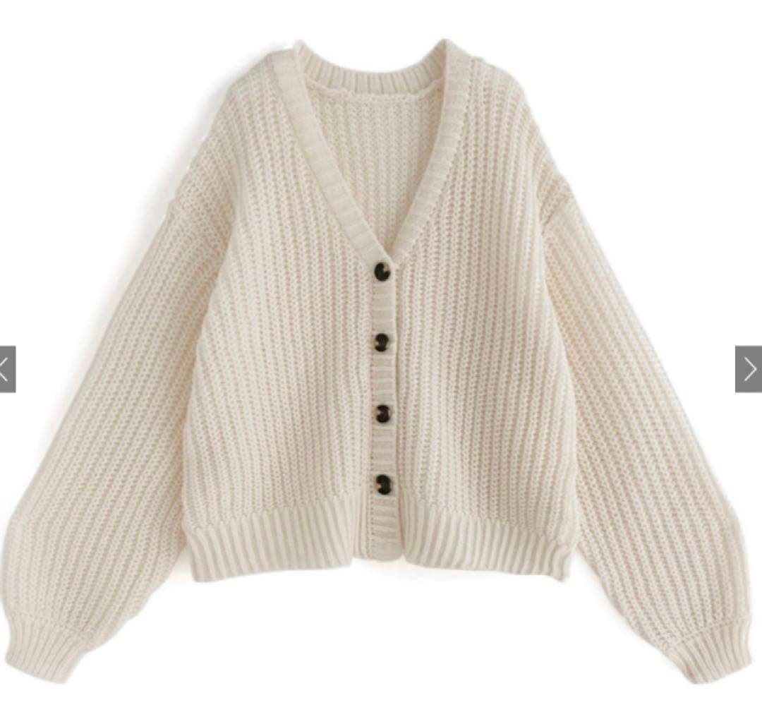 #分享 #開箱 GRL 2024 新春福袋🌸 - 穿搭板 | Dcard