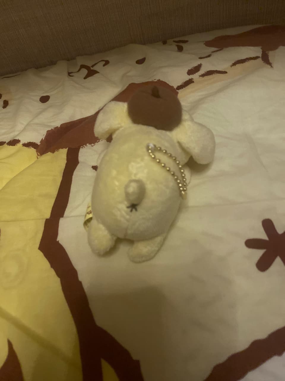 Funbid布甸狗絕版開箱文 - 港澳 u life板 | Dcard