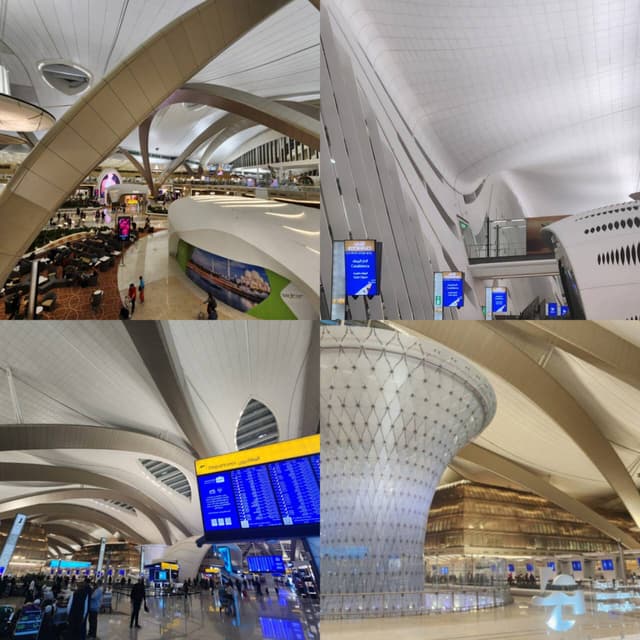 #飛行紀錄 Etihad 阿提哈德航空AUH-KIX B789 經濟艙分享(含KIX轉機全經過) - 航空板 | Dcard