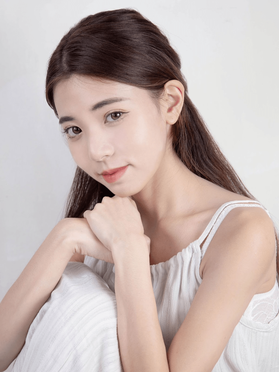 #開箱 『CHA CHA』雙11的戰績分享-OPT日拋系列 - 隱形眼鏡板 | Dcard