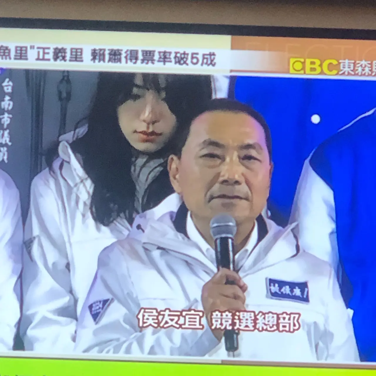 求ig 閒聊板 Dcard