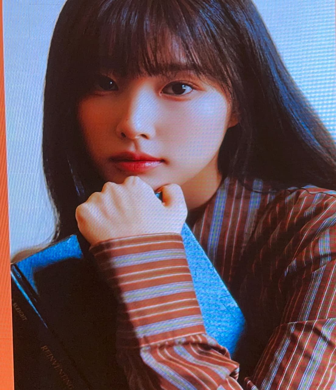 光北見面會 - 영원영 (@wdu1177) | Dcard