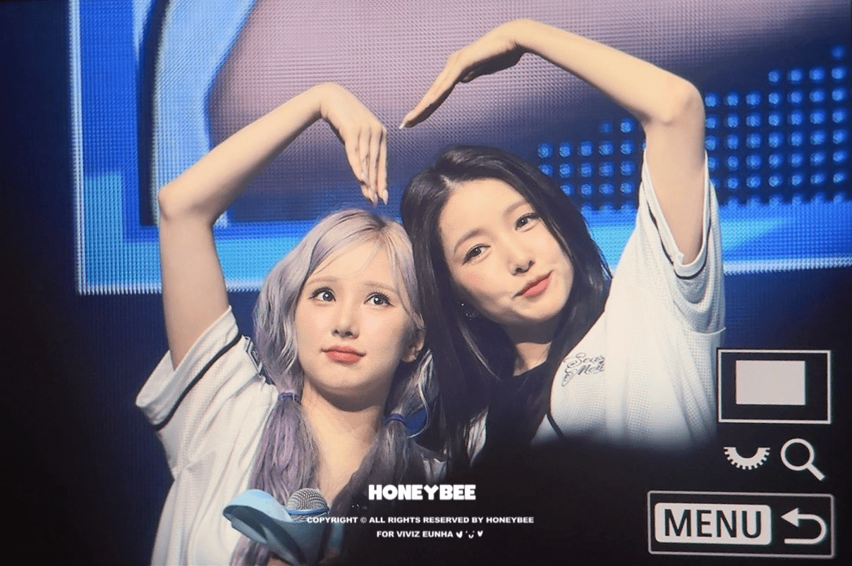 #行程 250311 2025 GFRIEND 10th Anniversary in Yokohama - GFRIEND板 | Dcard