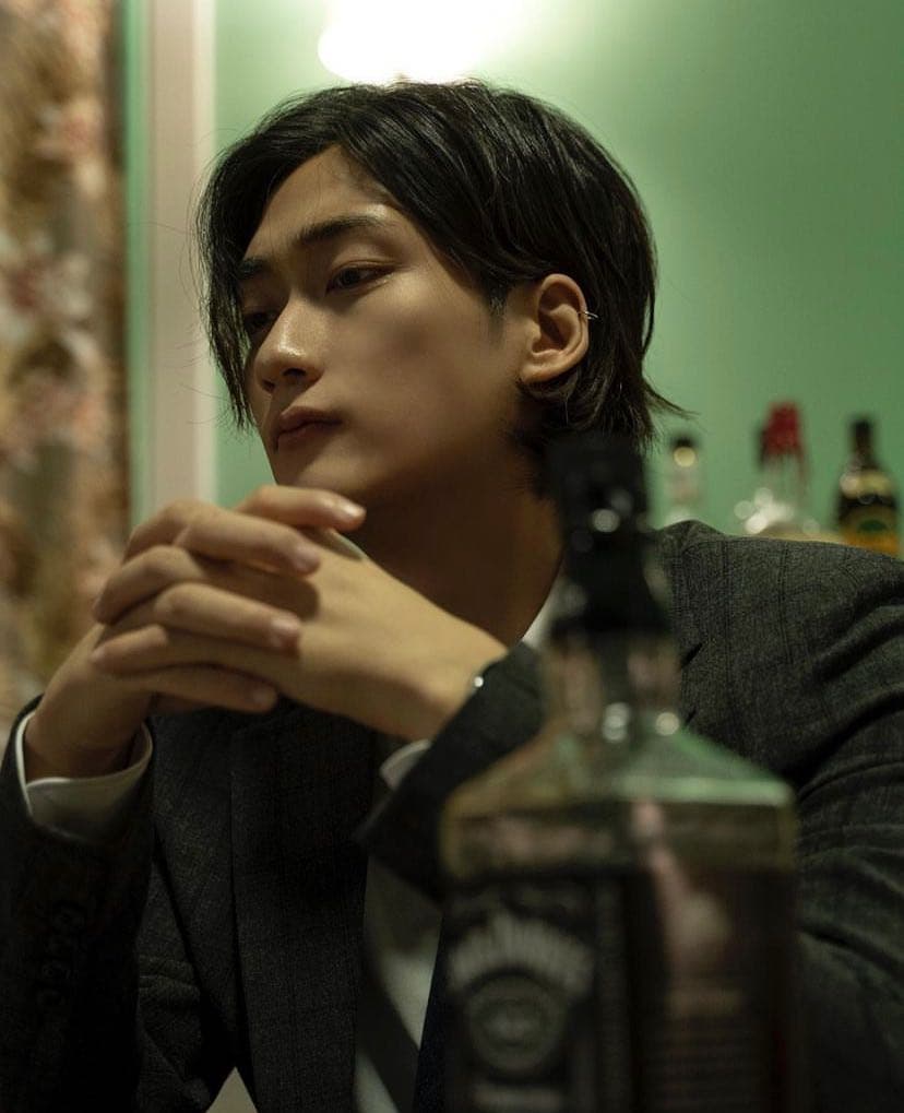 #分享 #安利 不能不認識的韓國樂團——以感動為使命的Touched ️🖐 - 追星板 | Dcard