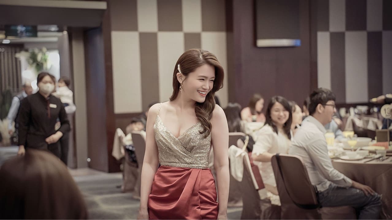 #推薦北部婚錄(BR studio) - 結婚板 | Dcard