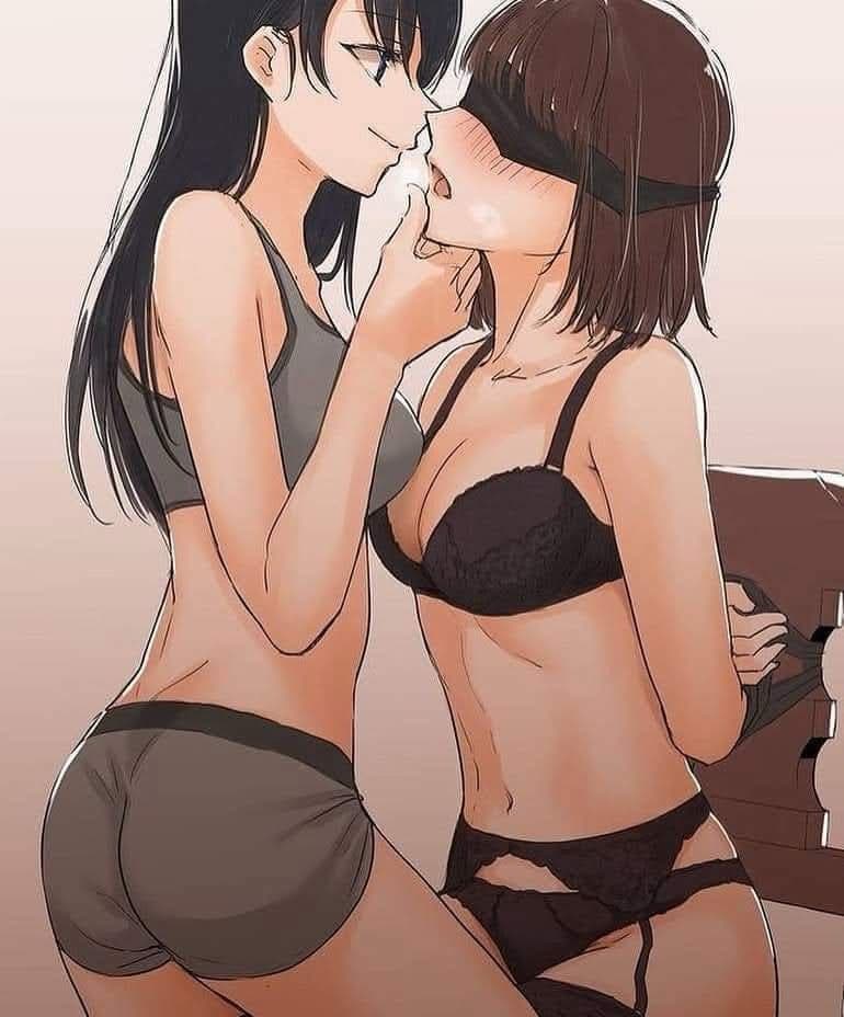 赤鬼親albee🥵 - 西斯板 | Dcard