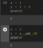 #發問 Python證照選擇詢問 TQC、ITS - 軟體工程師板 | Dcard