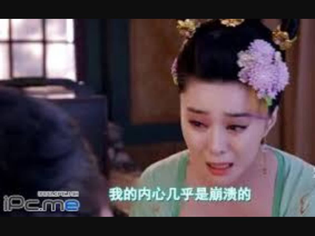 生病,讓我改變了 女孩板 Dcard