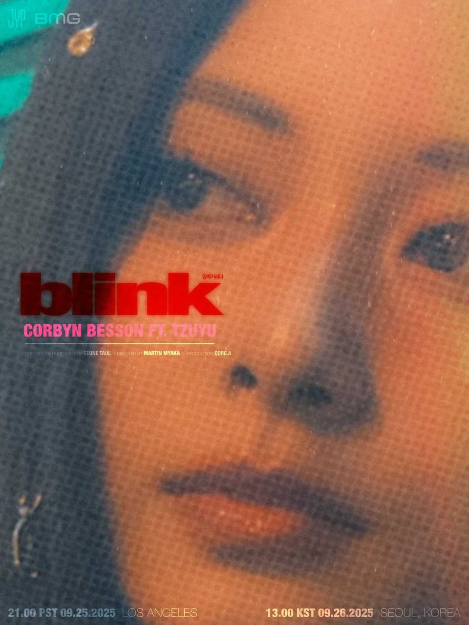 子瑜 corbyn 的精選文章與討論｜Dcard