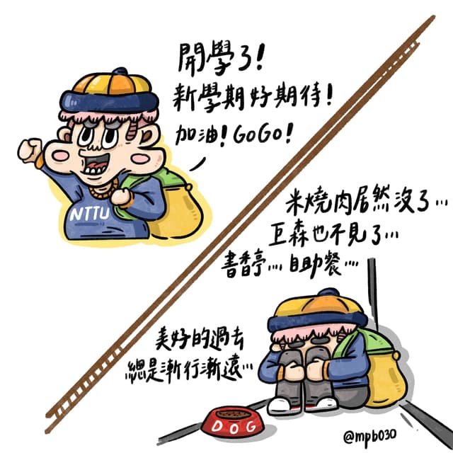 唉真心酸 臺東大學板 Dcard