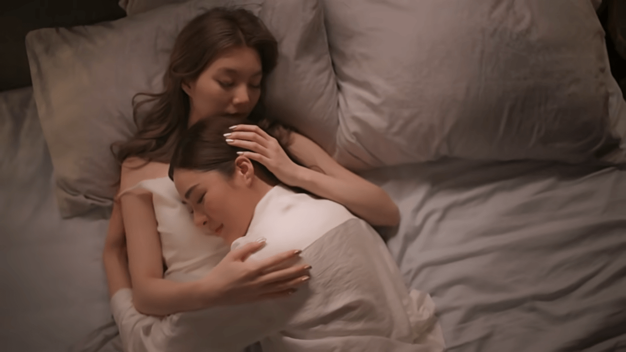 我們的秘密TSOUEP7 - 只是個野人 (@savage_e) | Dcard