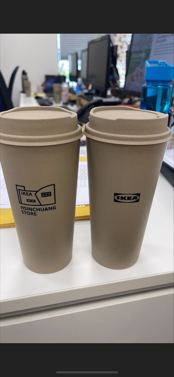 #工作心得 IKEA打工經驗分享 - 工作板 | Dcard