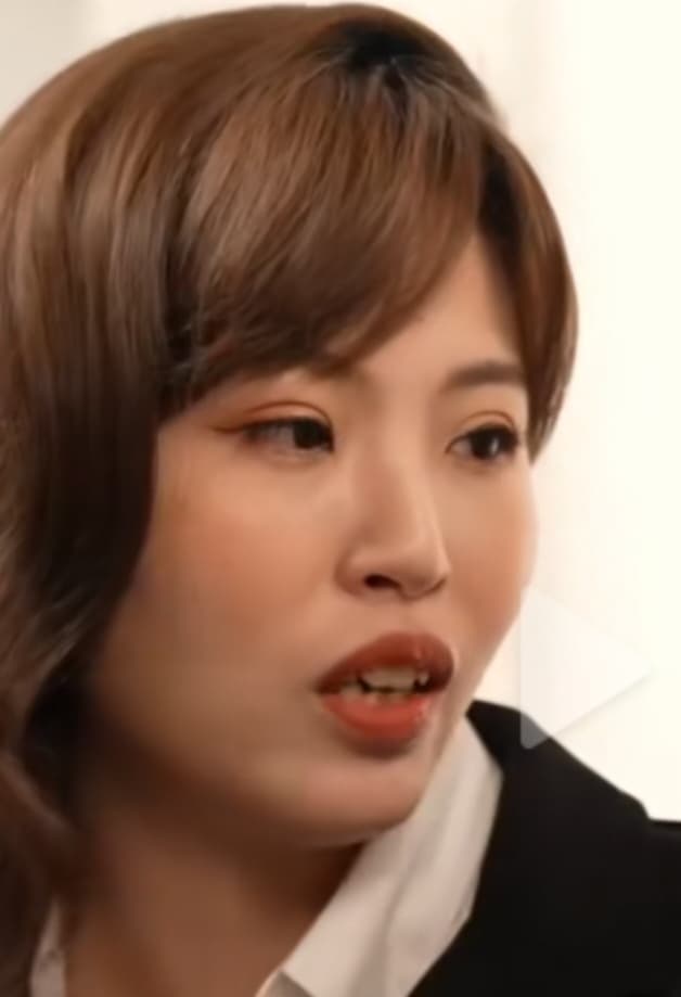 尋找女優 西斯板 Dcard
