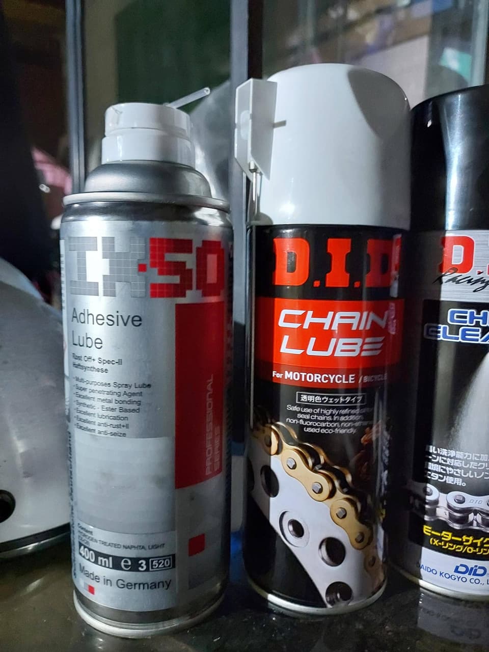 #問題 ur1 鏈條里程。 - 機車板 | Dcard