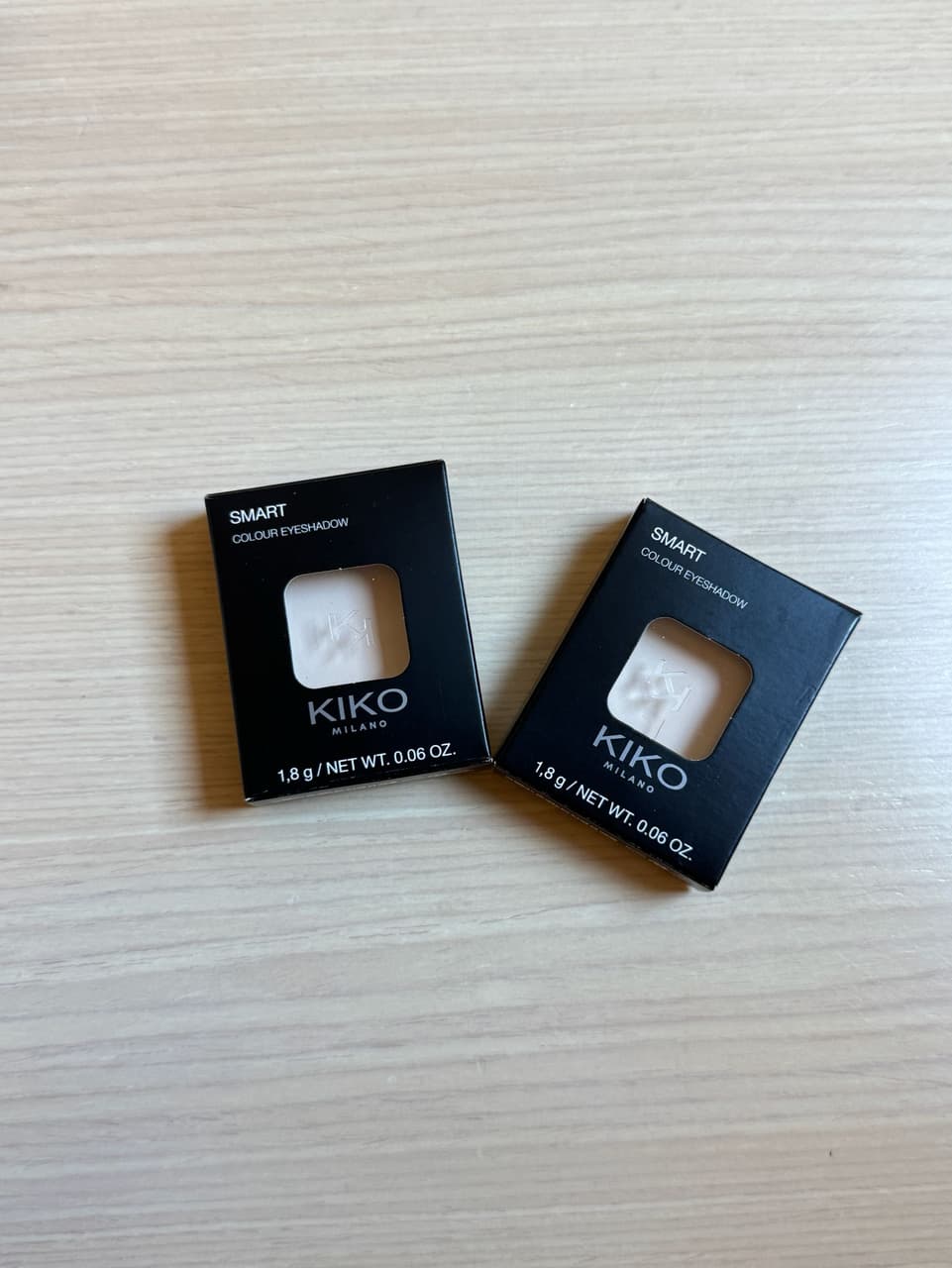 售 蘭蔻粉底液&kiko眼影10 - 文藻外語大學板 | Dcard