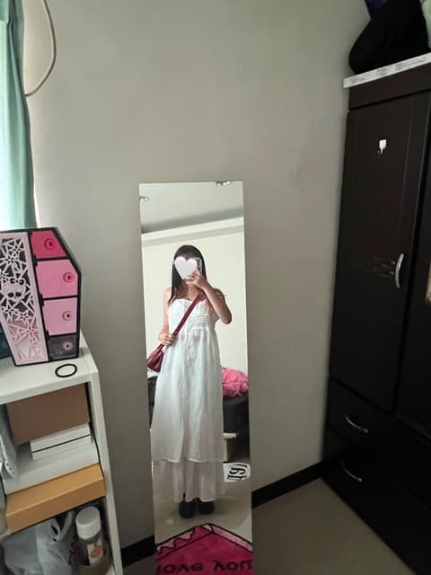 YOGA (@chacha_10) | Dcard